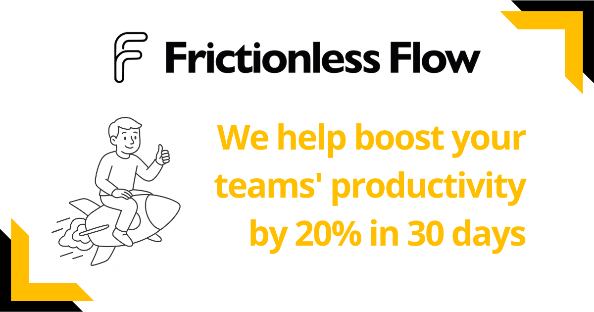 Frictionless Flow
